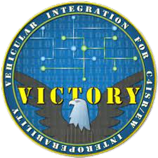 Variable Software, Inc.